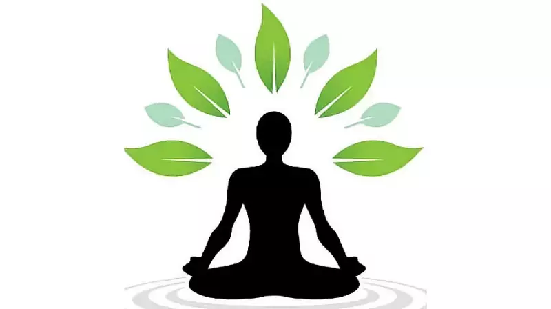 Age No Bar for Learning: The Digital Detox and Timeless Pursuit of ...