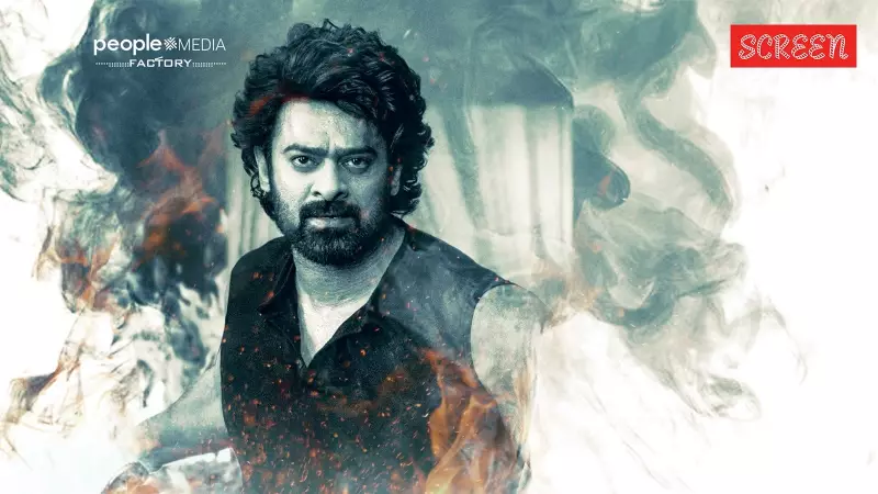 The Raja Saab Box Office Day 1: Prabhas Film Earns Rs 54.4 Cr, Beats ...