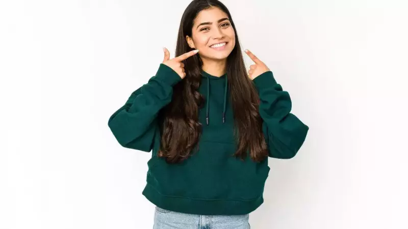 Your Morning Chai Could Be Wearing Down Your Teeth: Spot Enamel Erosion ...